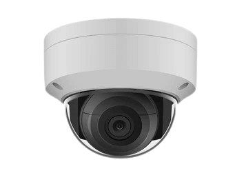 Best CCTV Camera Installation service in Khatauli | Gen1service