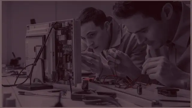 Best LED TV Repair Service Center Near me | Gen1service