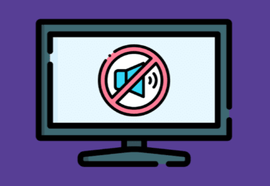 Best LED TV Repair Service Center Near me | Gen1service